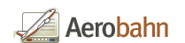 Aerobahn - Airport Status Dashboard